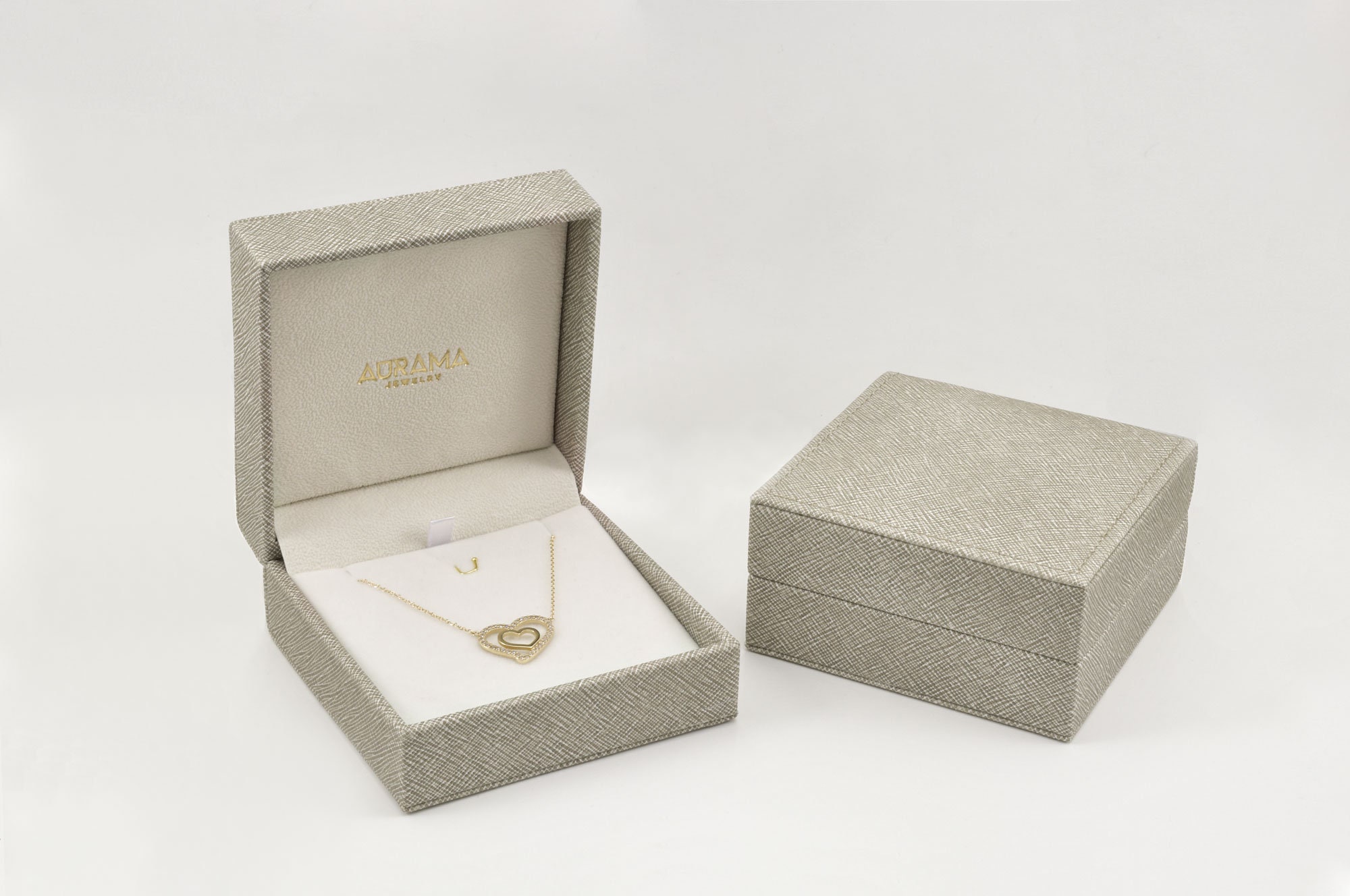 Minimalist 14K Gold Jewelry Mini Discs Gold Necklace Multi - Etsy