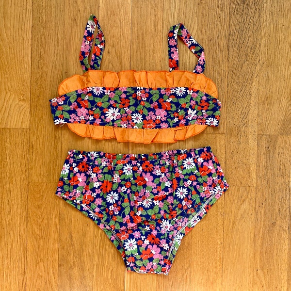 Russian Swimsuit - Etsy