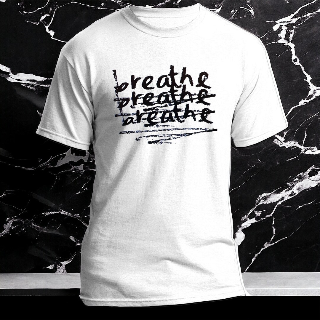 Respiratory Therapist Custom Shirts Hoodies Healthcare Lungs Gift ...