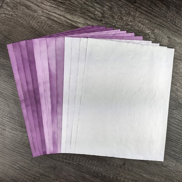 Printer Paper - Etsy