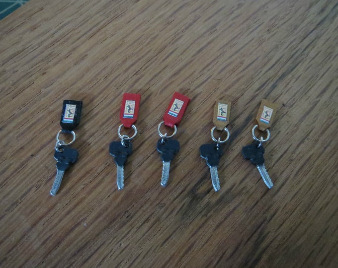 WILDMAN Johnny Lightning Dragsters NHRA 1:64 Die Cast Car - Etsy