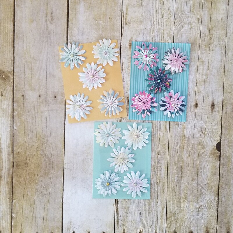Embellishments - Etsy