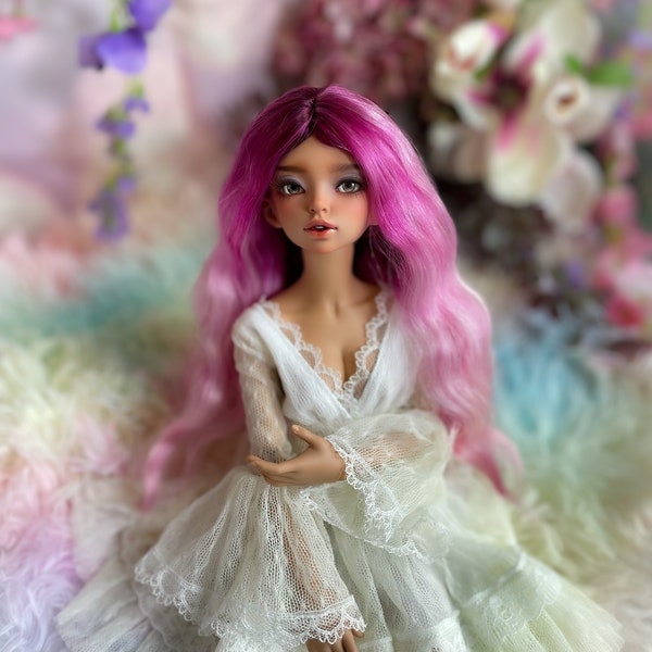 Minifee - Etsy