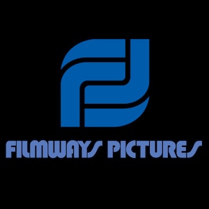 Filmways Pictures Shirt - Defunct Film Production Company - 100% Cotton ...