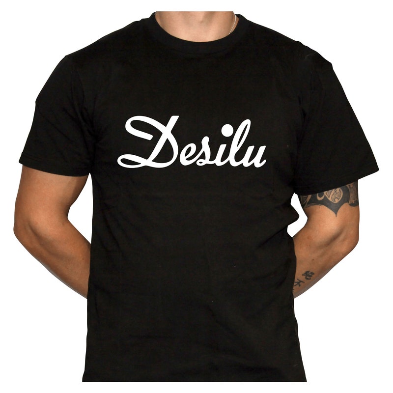 Tv Production Company - Etsy