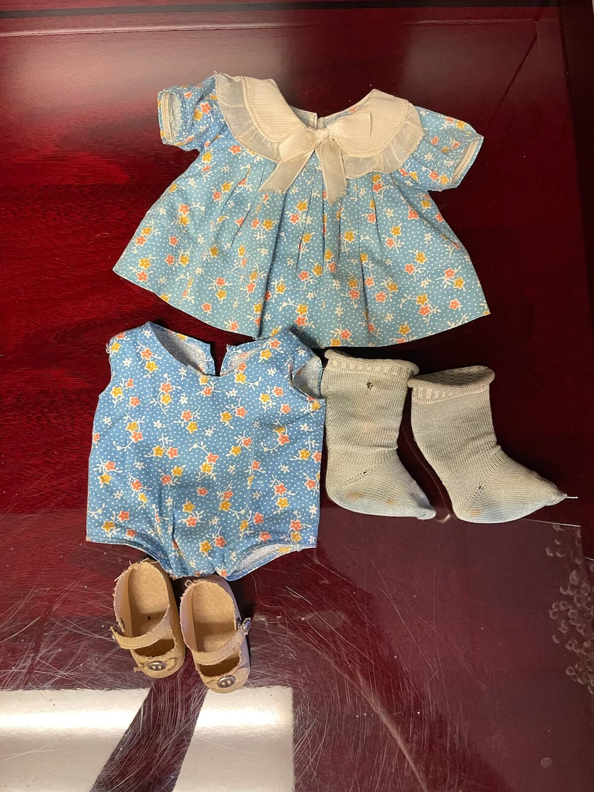 Effanbee Skippy and Patsy Couple - Etsy