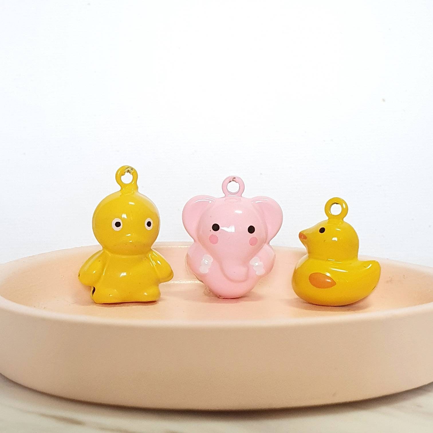 Cat Bell / Pet Collar Bells / Cat Collar Bell / Dog Bell / Pet - Etsy