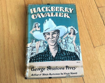 1944 First Edition - Etsy