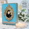 Saint Declan of Ardmore, Patron Saint Gift, St Declan, Saint Shrines ...