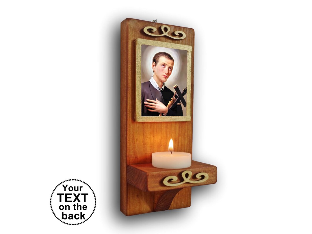 Saint Gerard Majella, St Gerard Majella, Gerardus, Expecting Mom Gift ...