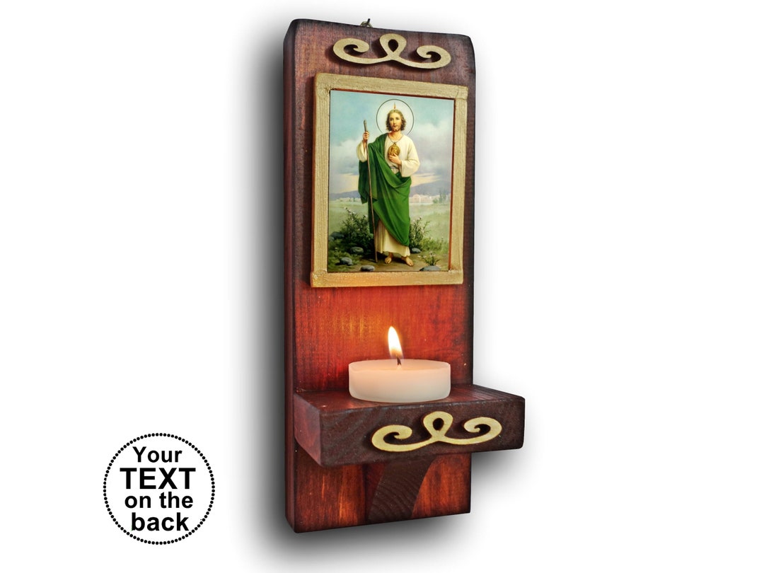 Saint Jude the Apostle, St Judas Thaddaeus, Saint Judas Tadeo, Home ...