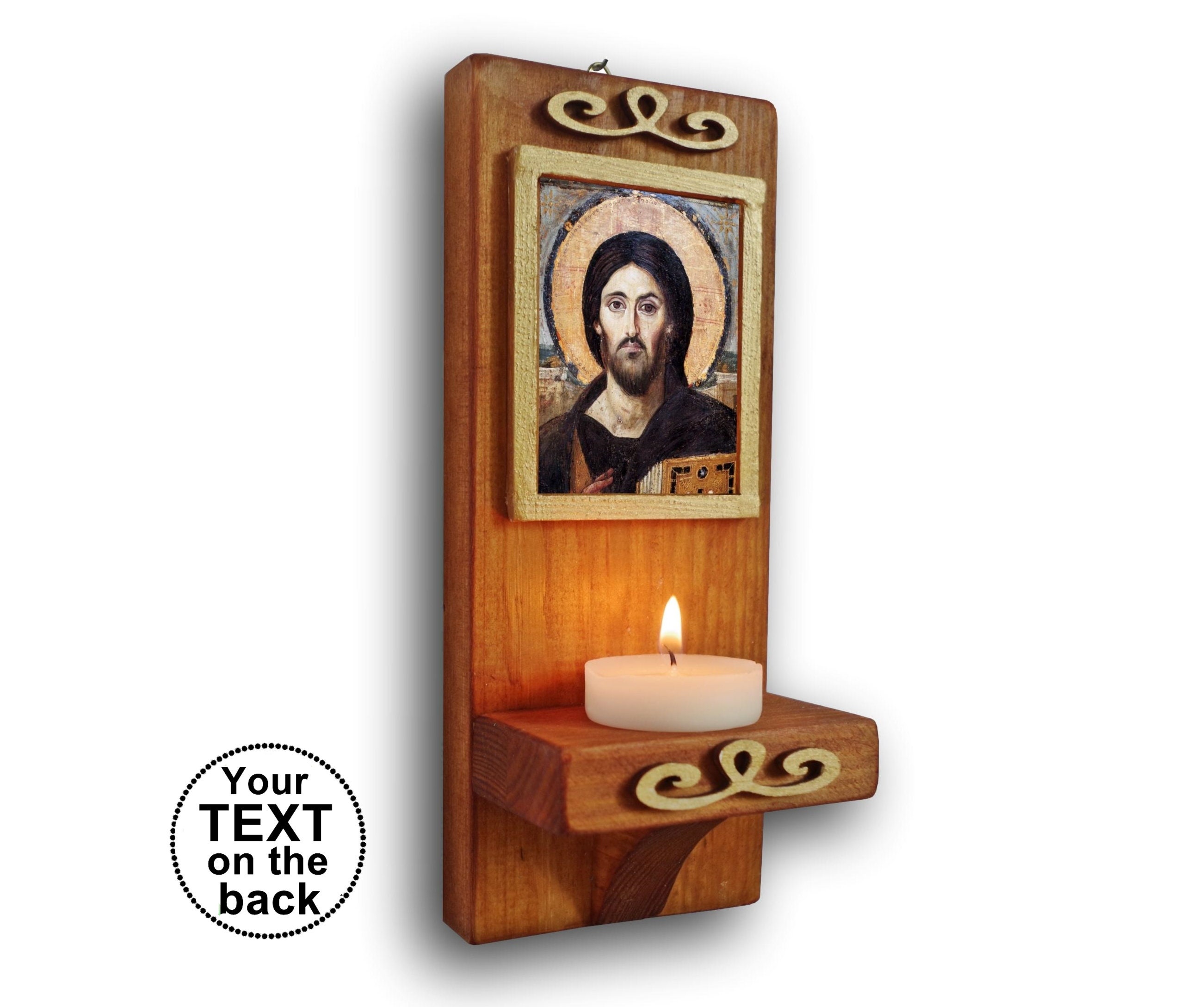 Home Altar Designs Christian