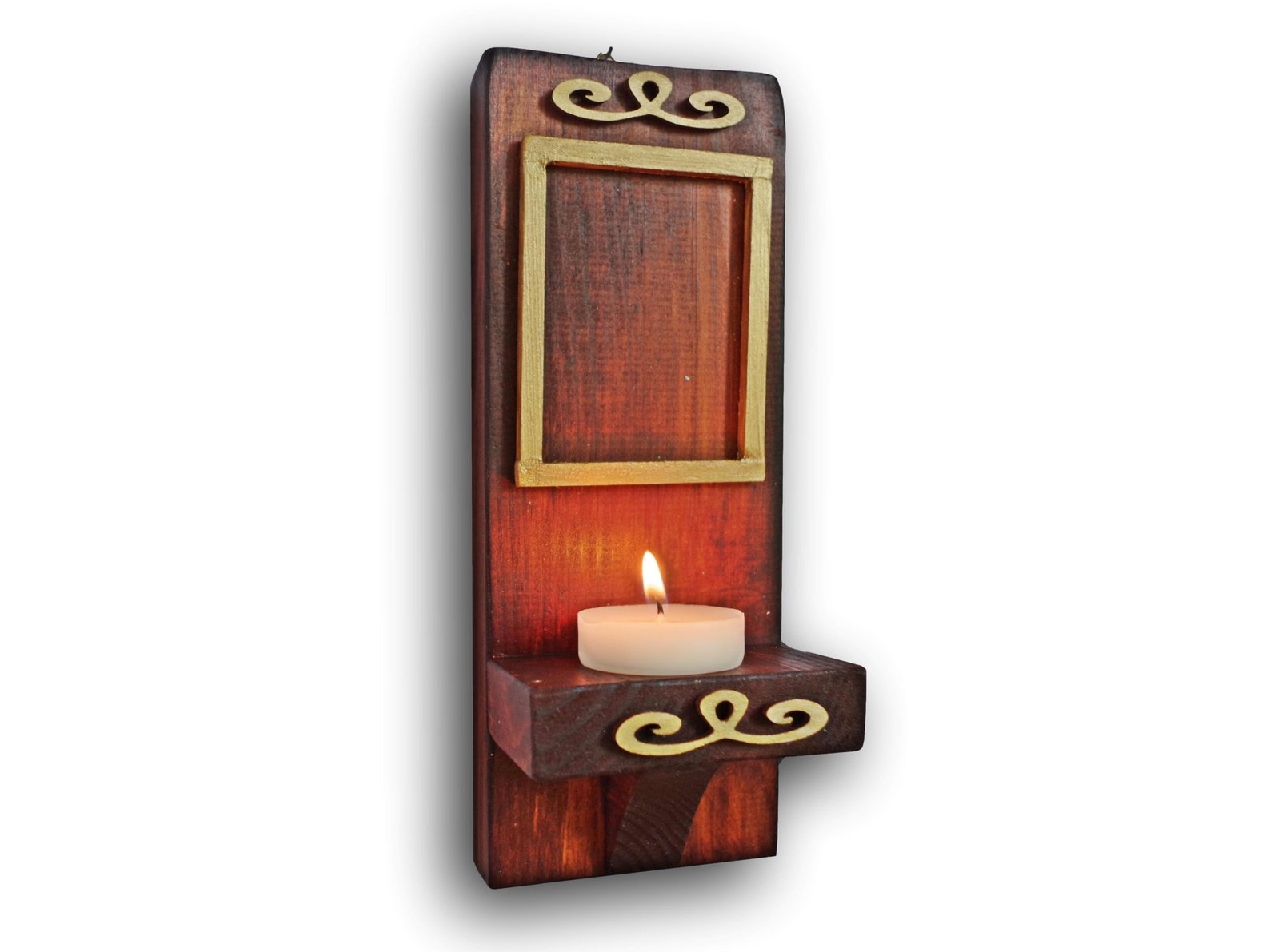 Catholic Altar Home Altar Catholic Christian Altar Wall - Etsy