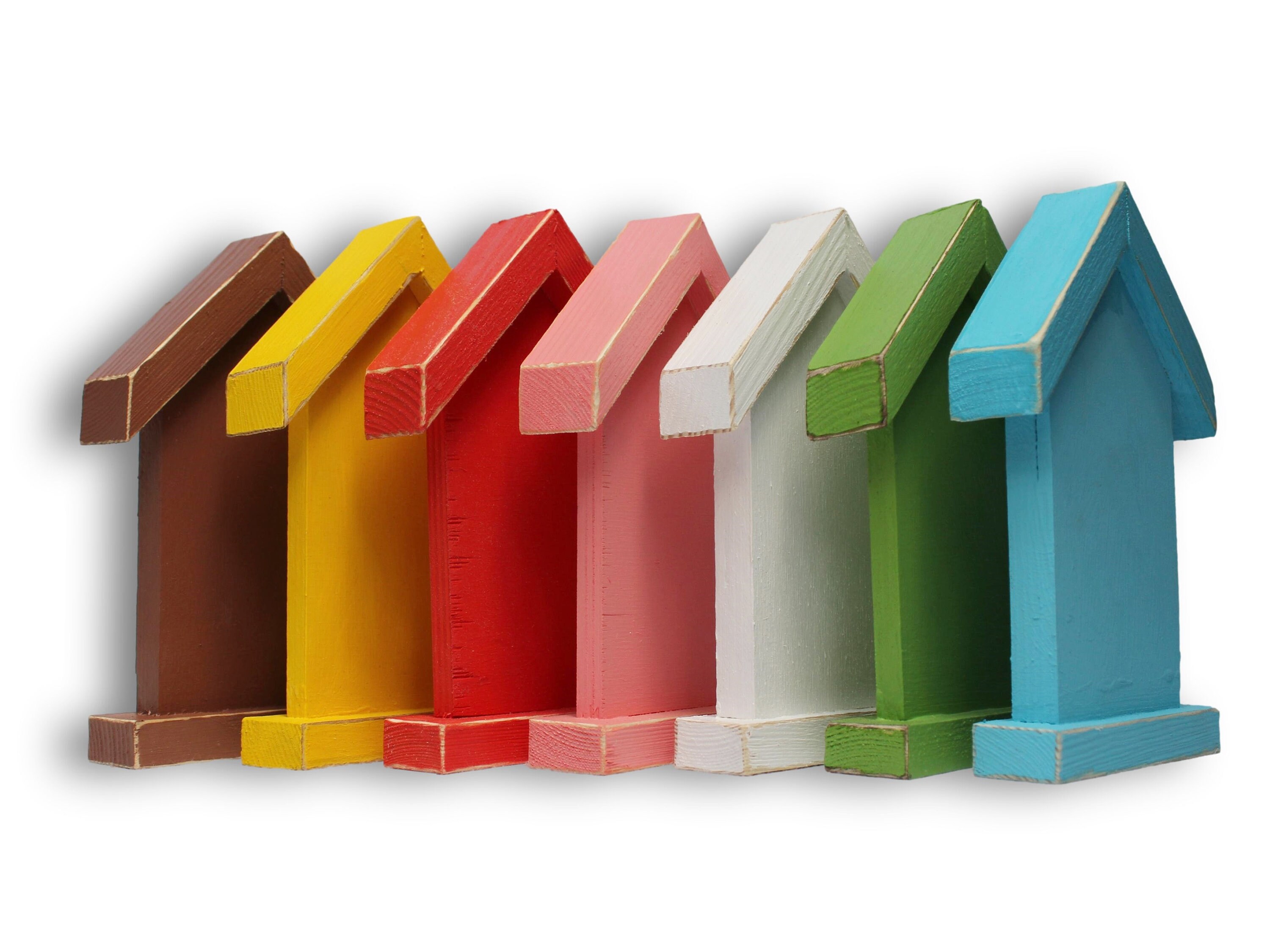 Saint Declan of Ardmore Patron Saint Gift St Declan Saint - Etsy