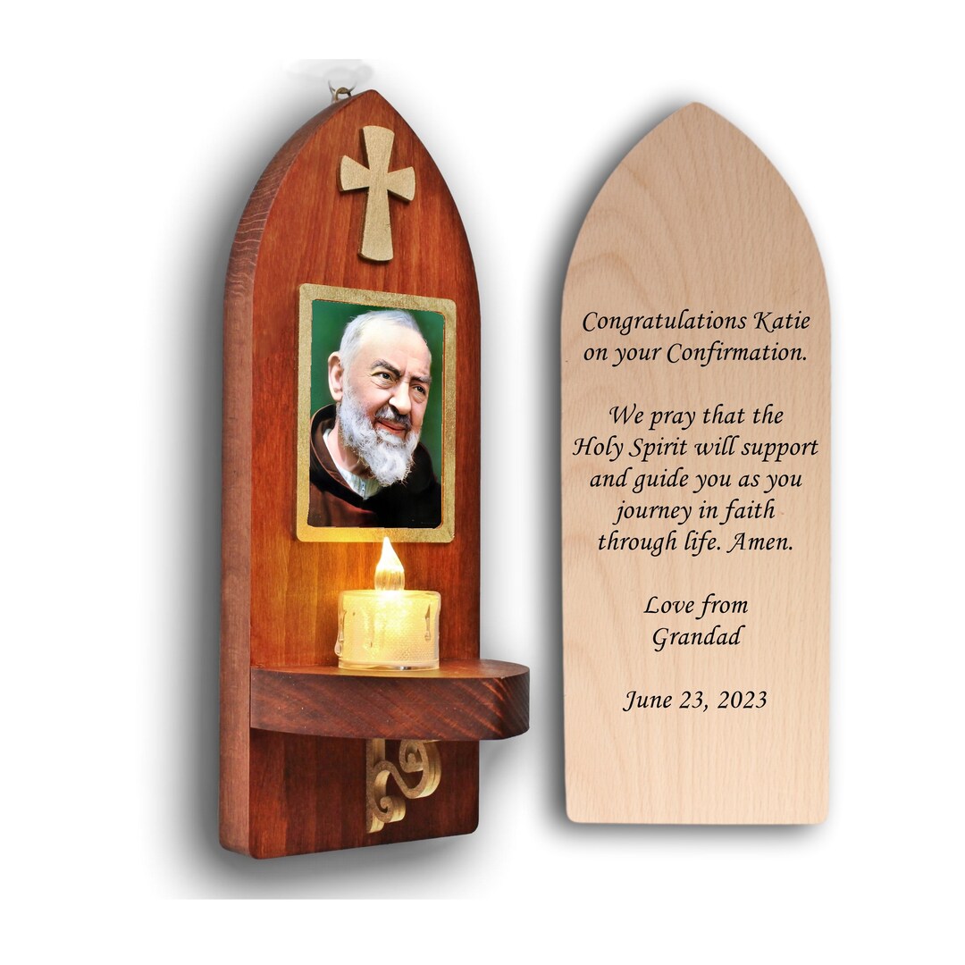 Padre Pio Statue, Padre Pio Picture, Padre Pio Relic, Pater Pio, St ...