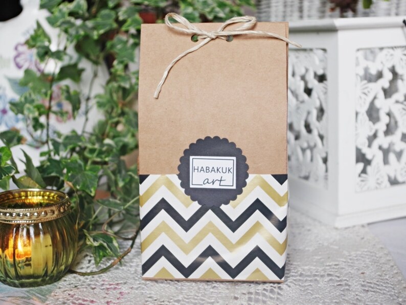 Saint Juliana Home Blessing St Juliana Catholic Icon Altar | Etsy