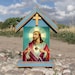 Sacred Heart of Jesus Christ, Catholic Lent, Catholic Gifts ...