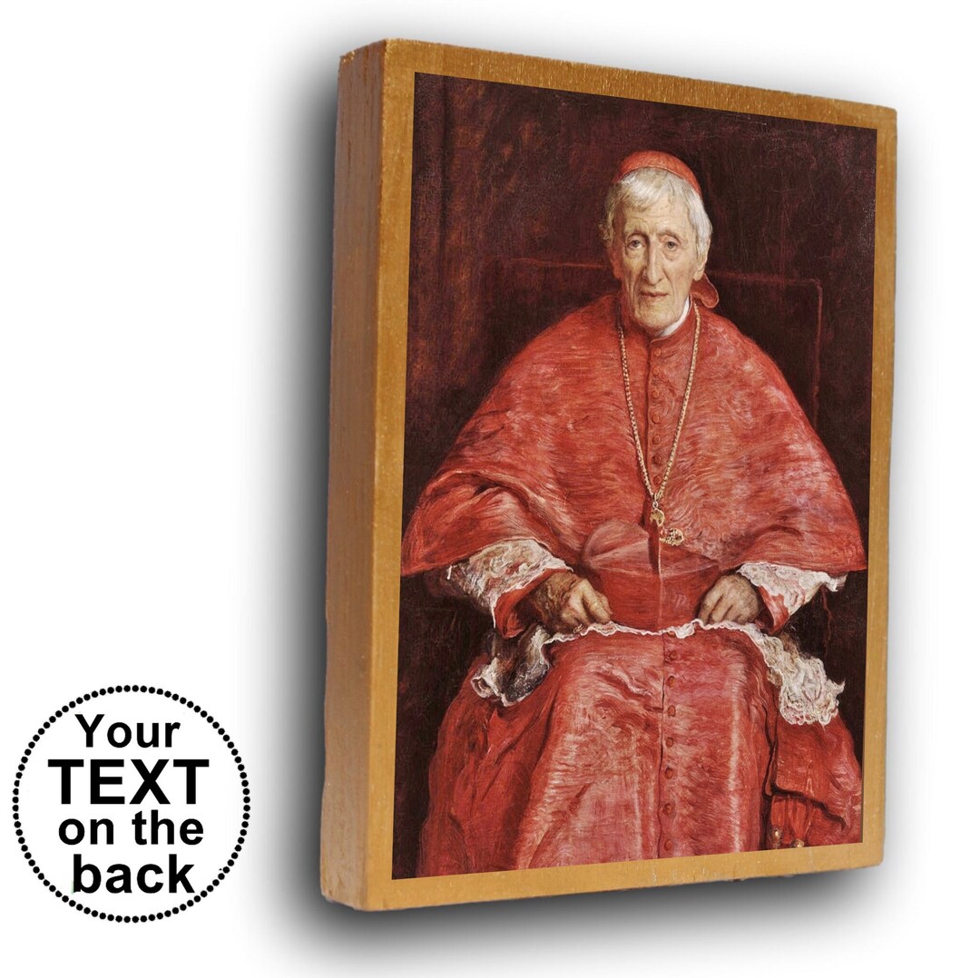 John Henry Newman, St John Henry Newman, Saint John Henry Newman ...