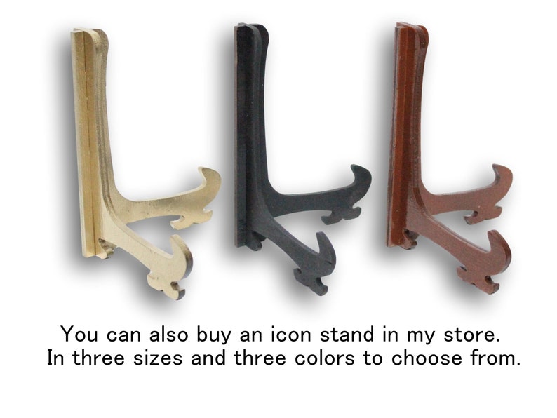 St Maria Goretti Catholic Saints Saint Maria Goretti Icon on - Etsy