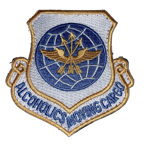 Cod Ghost Patch - Etsy