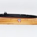 SSBN-726 USS Ohio Submarine Model,nuclear,navy,scale Model,mahogany,20 ...