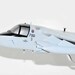 VS-22 Checkmates 2007 S-3b Viking Model - Etsy