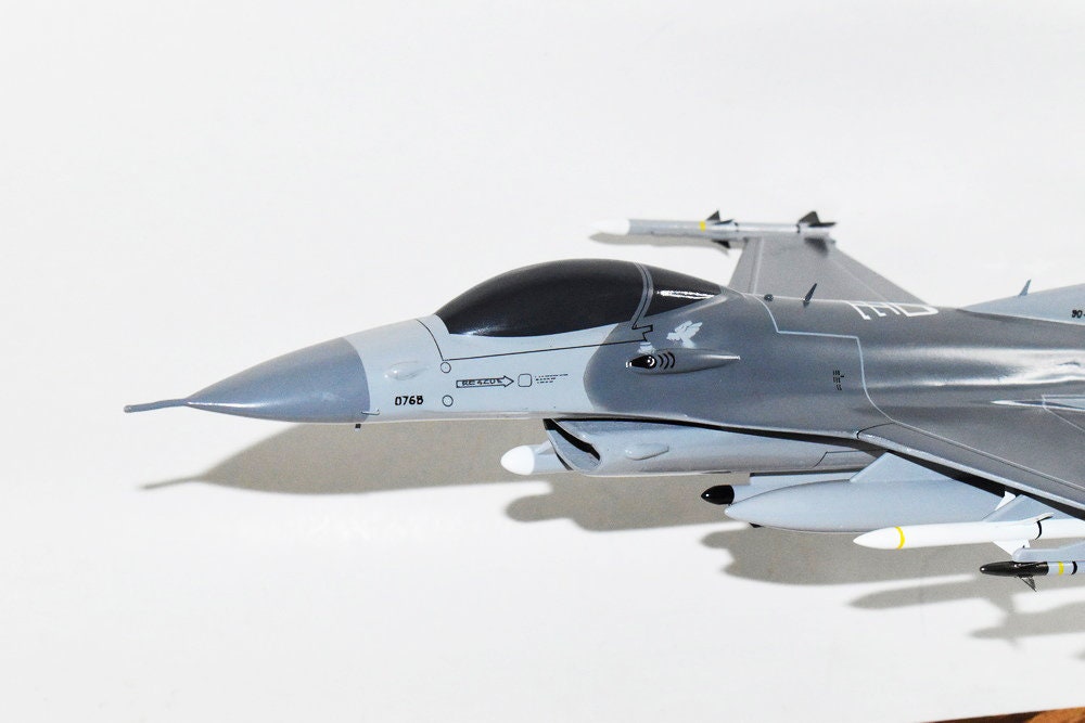 Lockheed Martin F-16 Fighting Falcon 310th FS Top Hats - Etsy