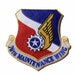 76th Maintenance Wing Patch Plastic Backing/ Sew On - Etsy