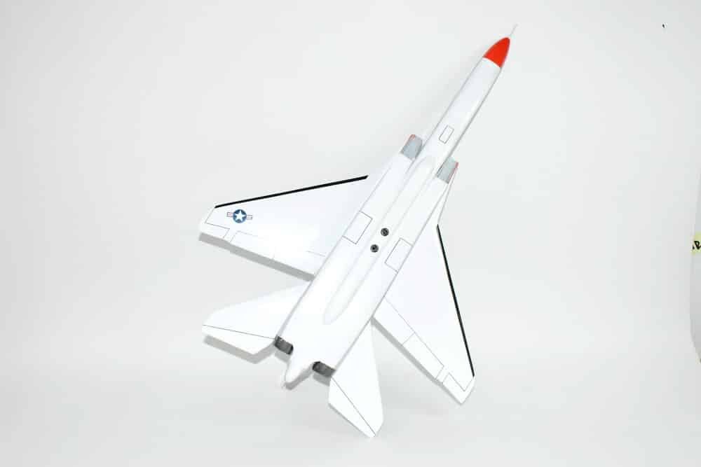 RVAH-12 Speartips Ra-5c 1976 Vigilante Model 1/50th - Etsy