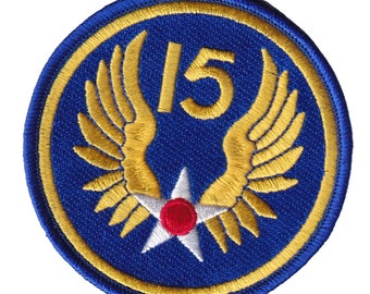 SquadronNostalgia - Etsy