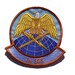 7th Special Operations Squadron Patch Sew On - Etsy