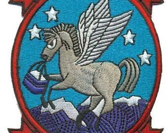 Ridge Runner Patch - Etsy