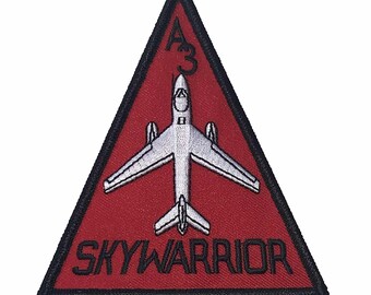 VF-45 4 AND 20 Patch Plastic Backing | Etsy