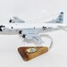 Aviation Ordnance IYAOYAS PVC Patch Hook and Loop, 3-inch, Shoulder ...
