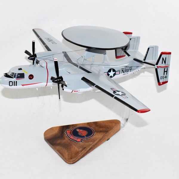 Uss Kitty Hawk Model - Etsy