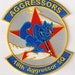 18th Aggressor Squadron Patch Sew On - Etsy