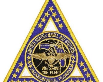 Traron 28 VT-28 Rangers Patch Sew On - Etsy