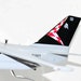 VS-22 Checkmates 2007 S-3b Viking Model - Etsy