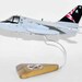 VS-22 Checkmates 2007 S-3b Viking Model - Etsy