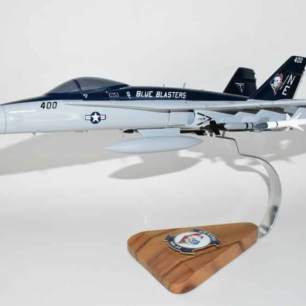 Blue Blasters Vfa 34 - Etsy