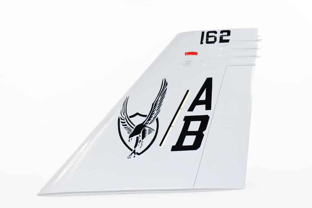 VFA-136 Knighthawks F/A-18E Tailflash Navy 20 - Etsy