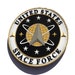 United States Space Force Patch Sew On - Etsy