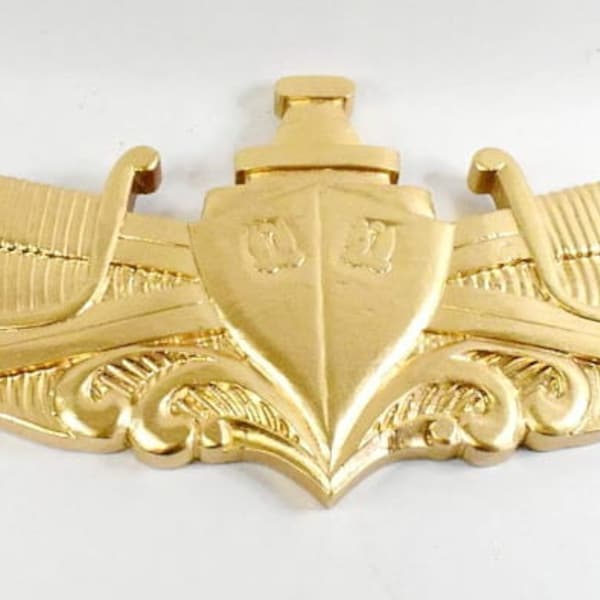 Surface Warfare - Etsy