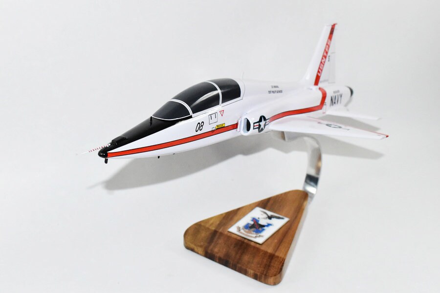 Stealth Talon Rc