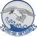 VRC-50 Foo Dogs Cubi DET Squadron Patch Sew On - Etsy