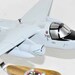 VS-22 Checkmates 2007 S-3b Viking Model - Etsy