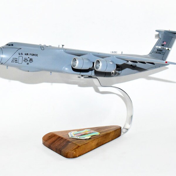 C 5 Galaxy Art - Etsy