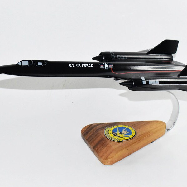 Sr71 - Etsy