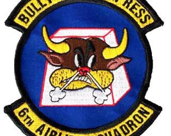 Beef Patch - Etsy