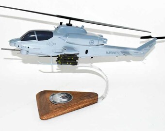 Scale Model Bell Helicopter - Etsy